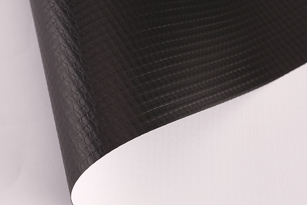 Two-color Flex Banner-UNEED