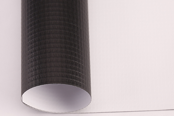 Two-color Flex Banner-UNEED